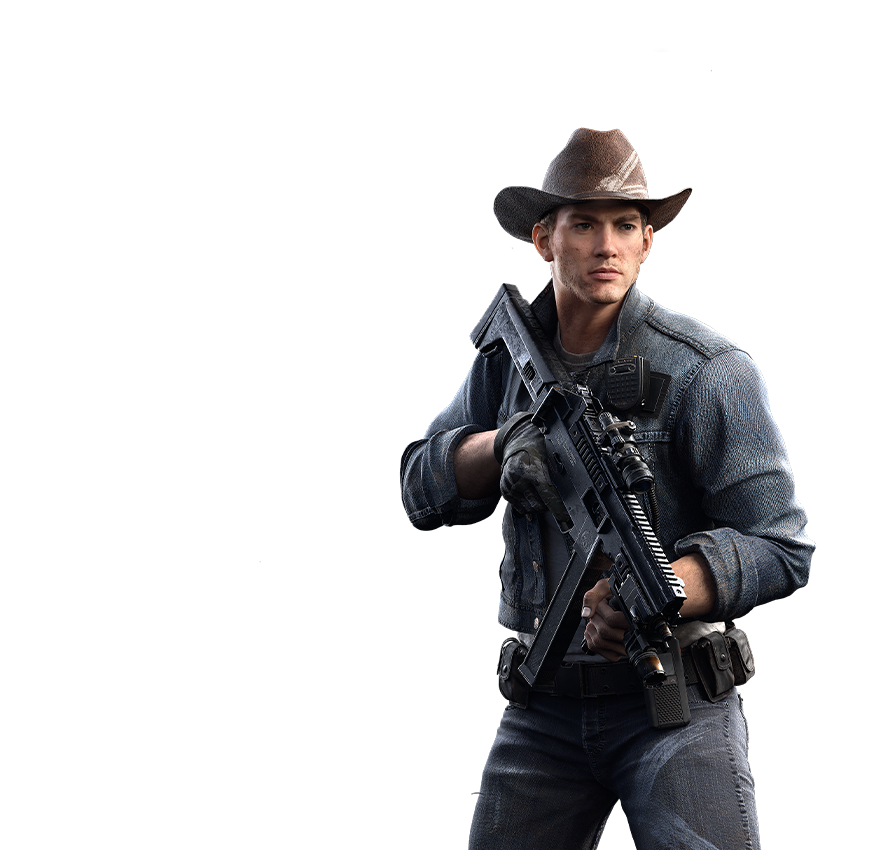 Undawn Official Website