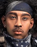 Undawn Official Website