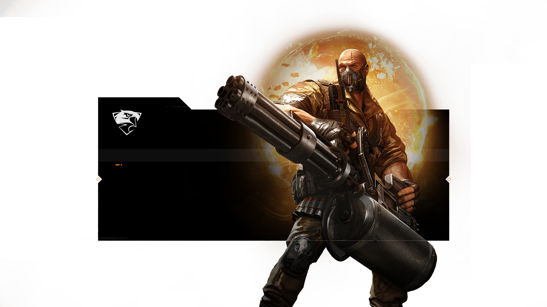 Undawn Official Website