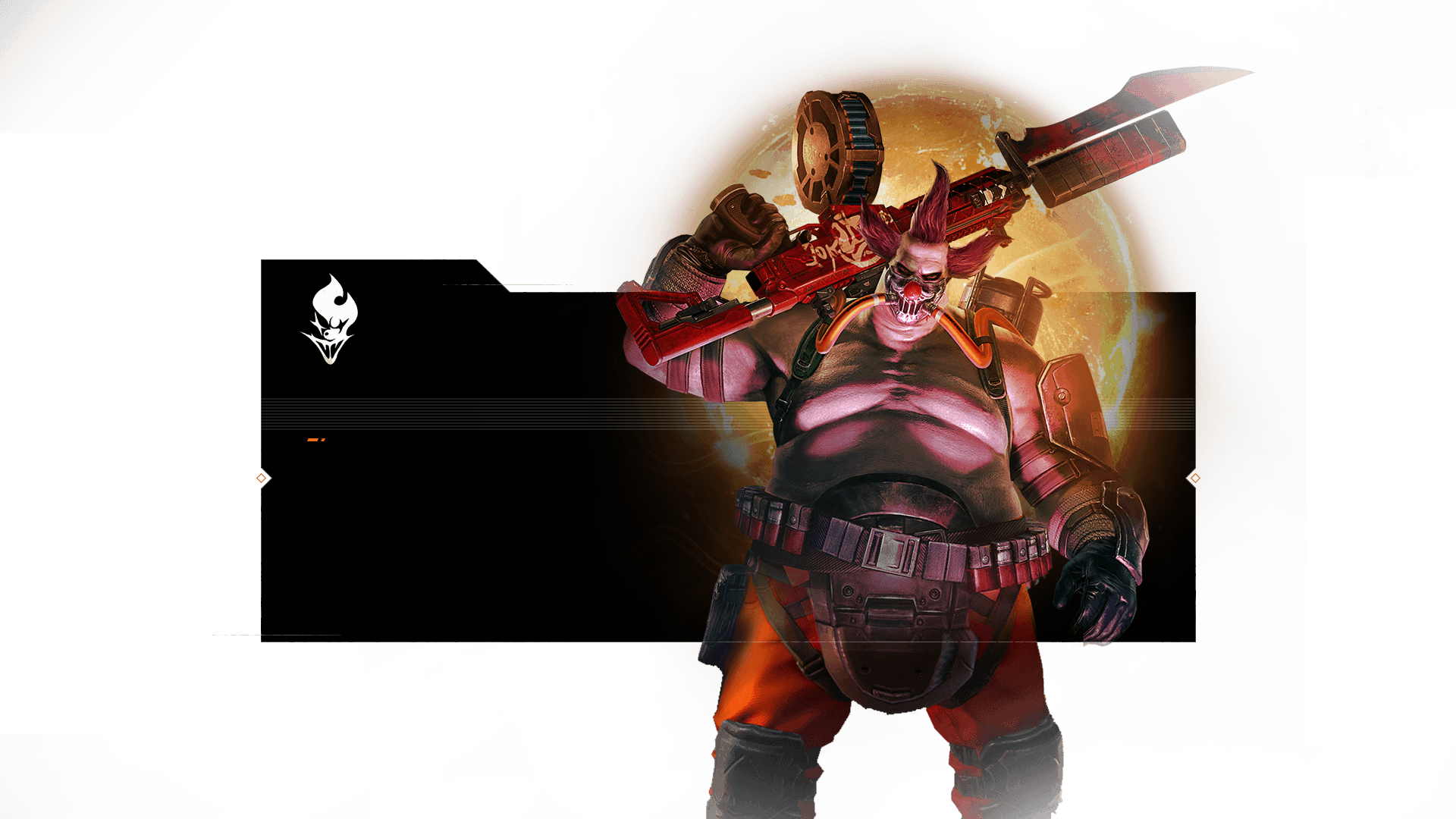 Undawn Official Website