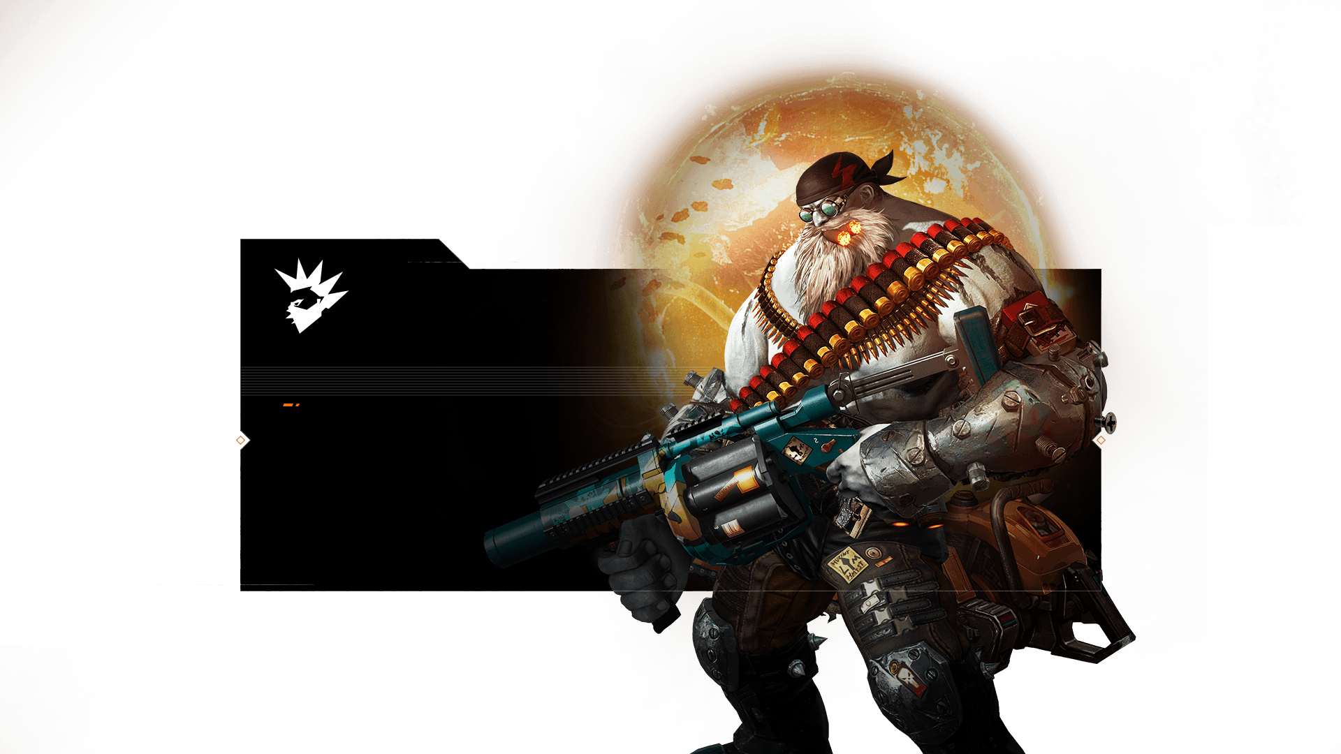 Undawn Official Website