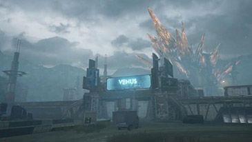 Undawn Official Website