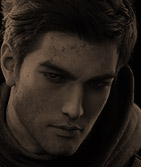 Undawn Official Website