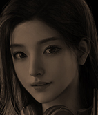 Undawn Official Website