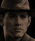 Undawn Official Website