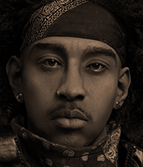 Undawn Official Website