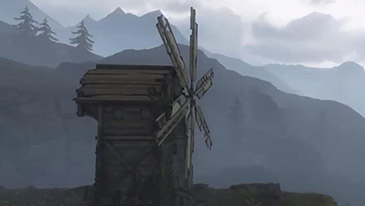 Undawn Official Website