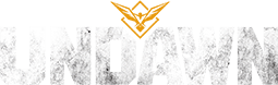 Undawn Official Website