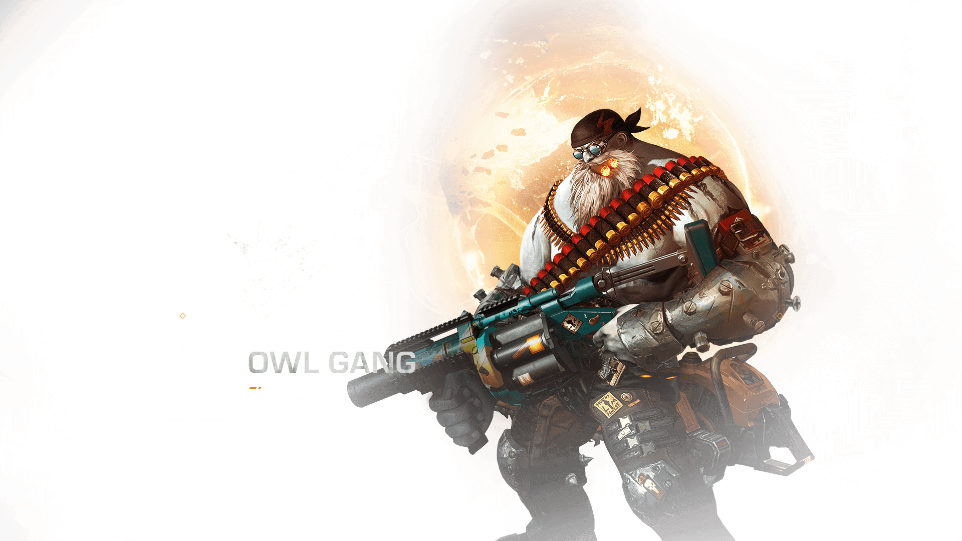 Undawn Official Website