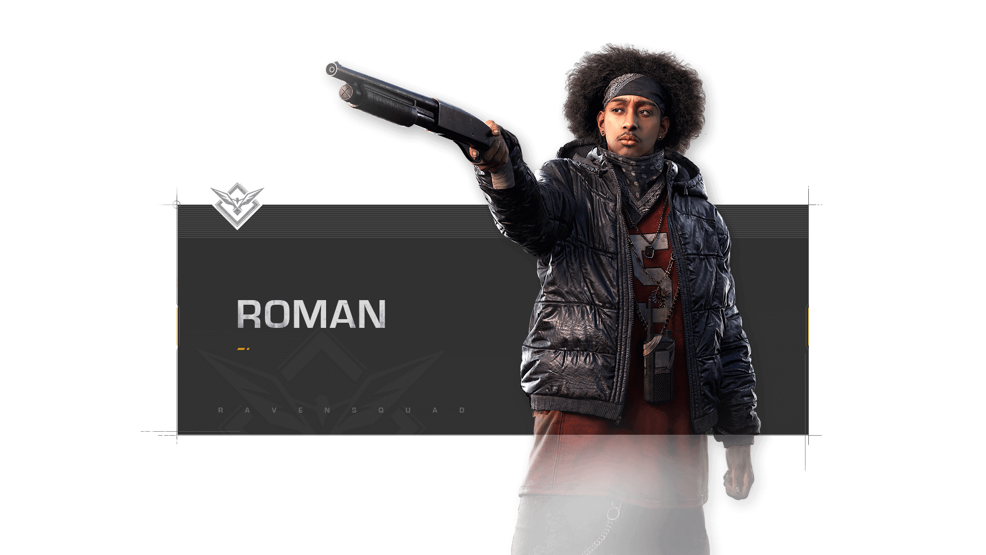 Undawn Official Website