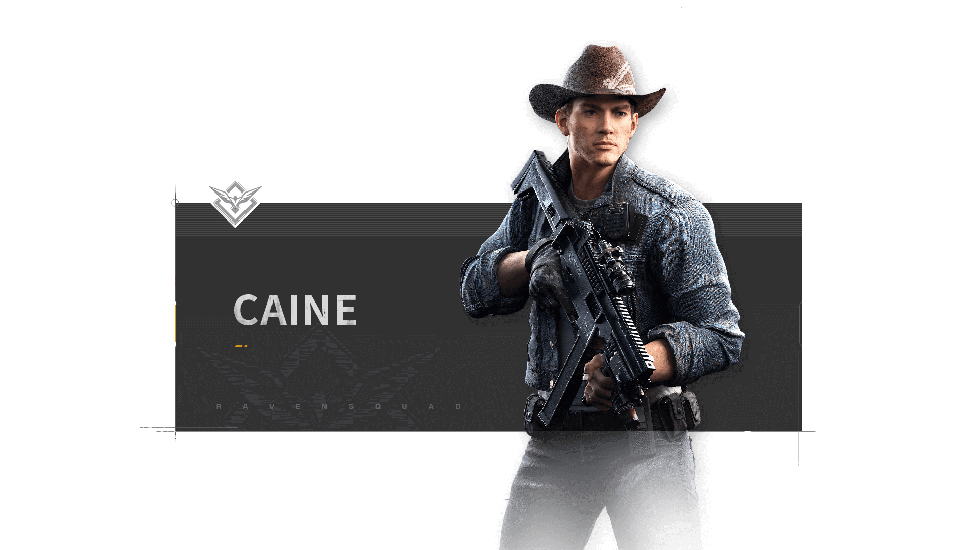 Undawn Official Website